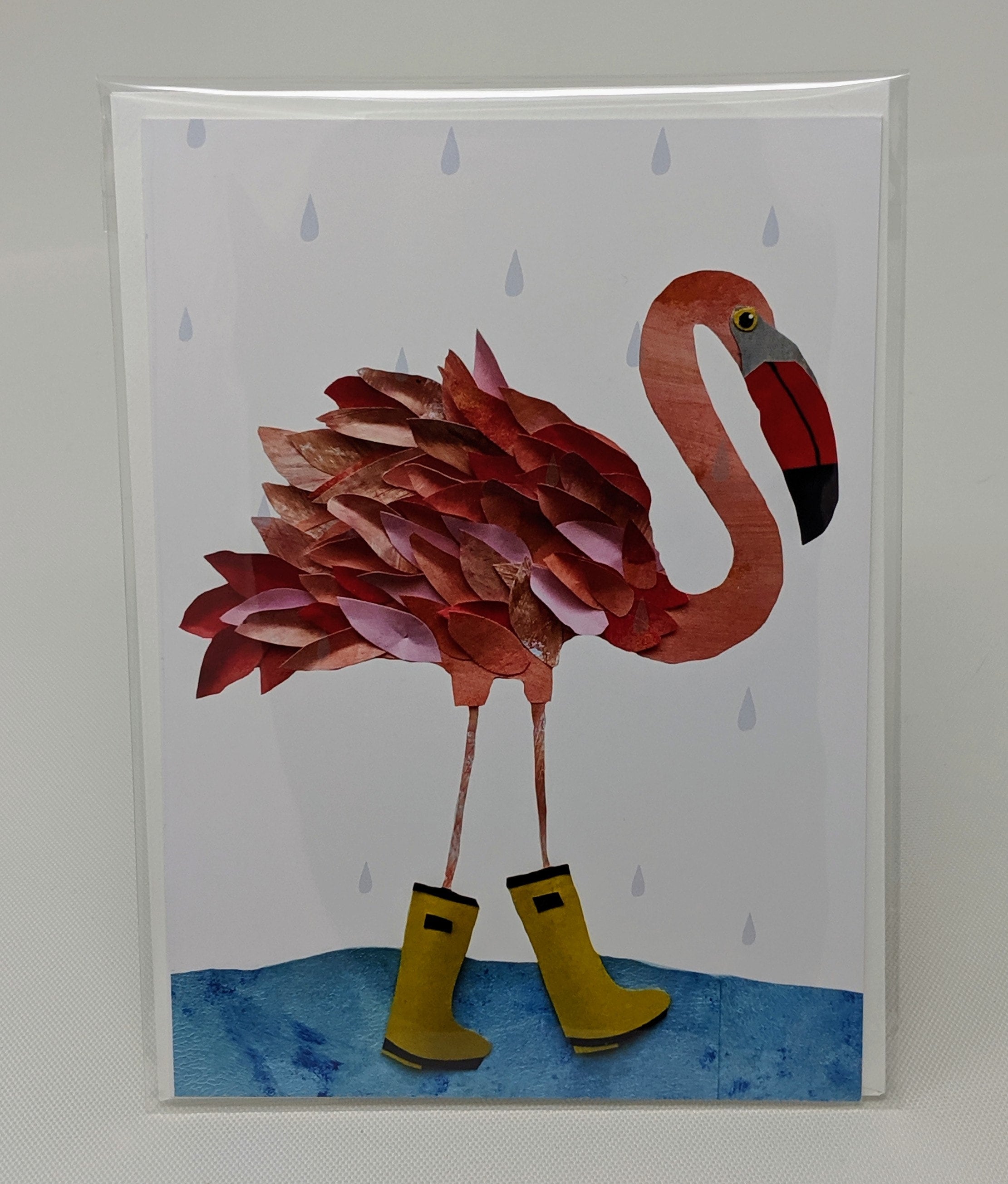 Petit Paper Stories Items | Little Button Craft